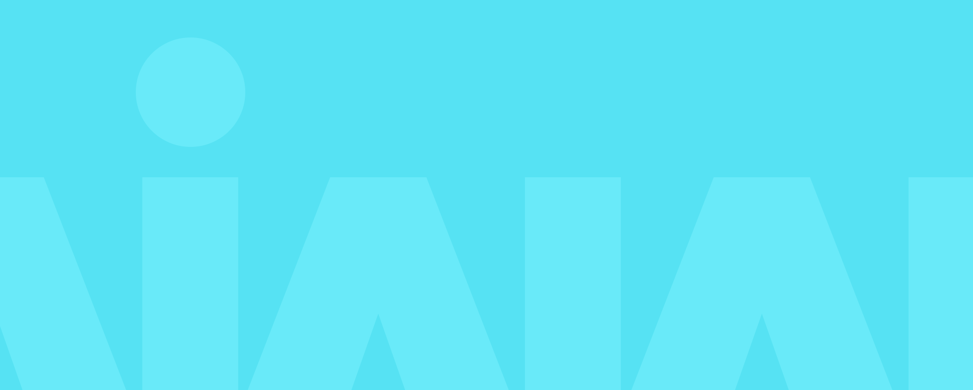 DEKINES - Workplanner