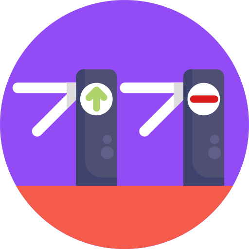 control_presencia_basico_dekines - Workplanner