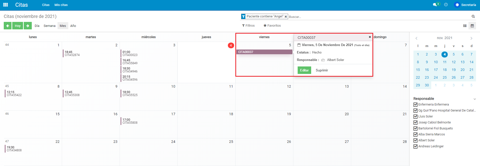 cita_completada - Workplanner