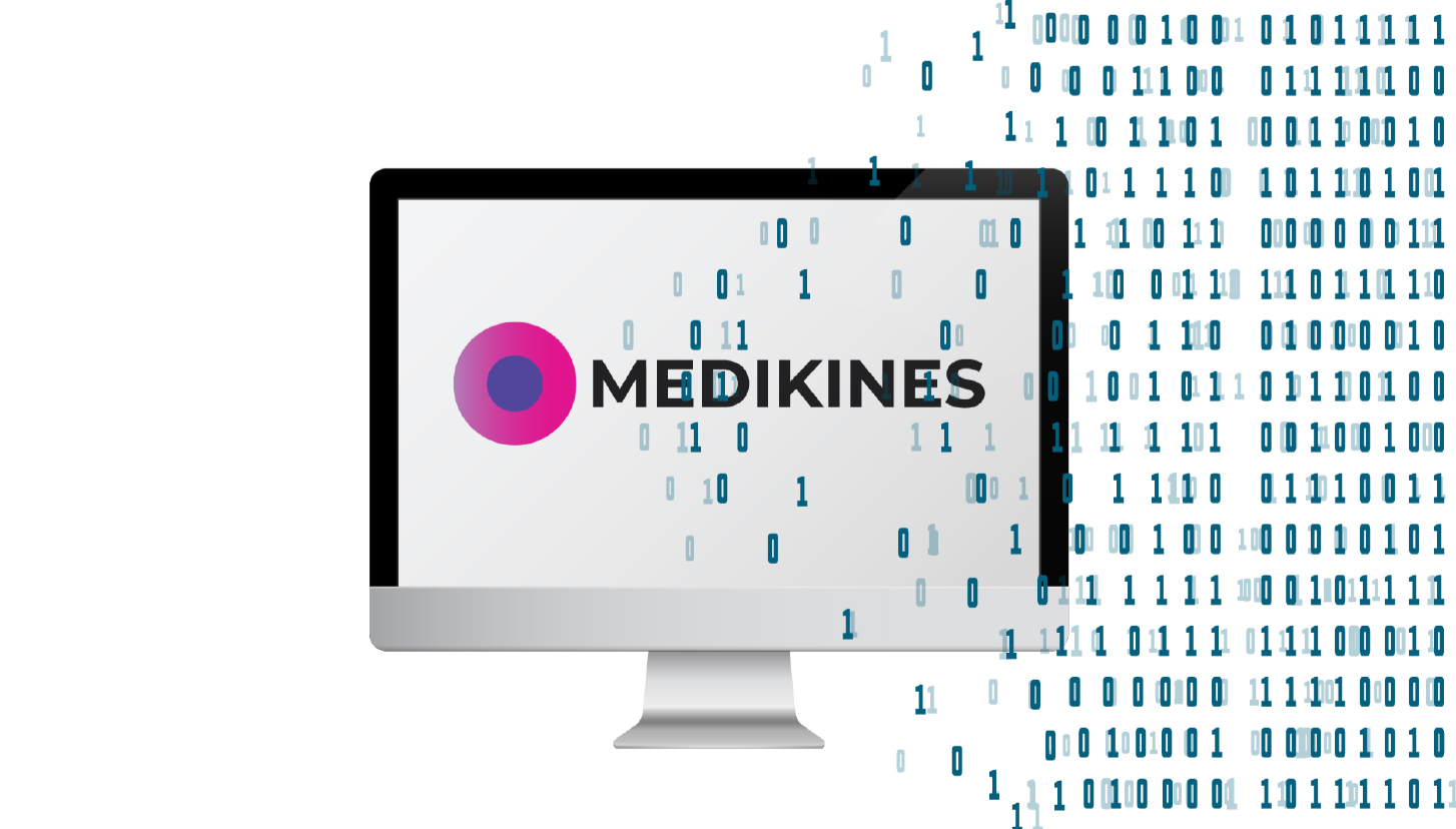 dekines medical - Workplanner